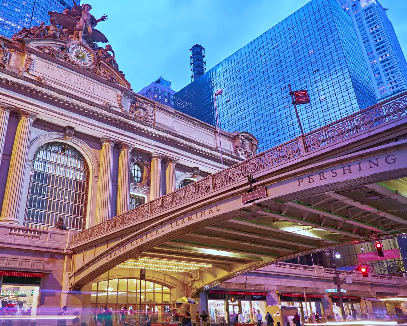 Home | Navigation Capital Group