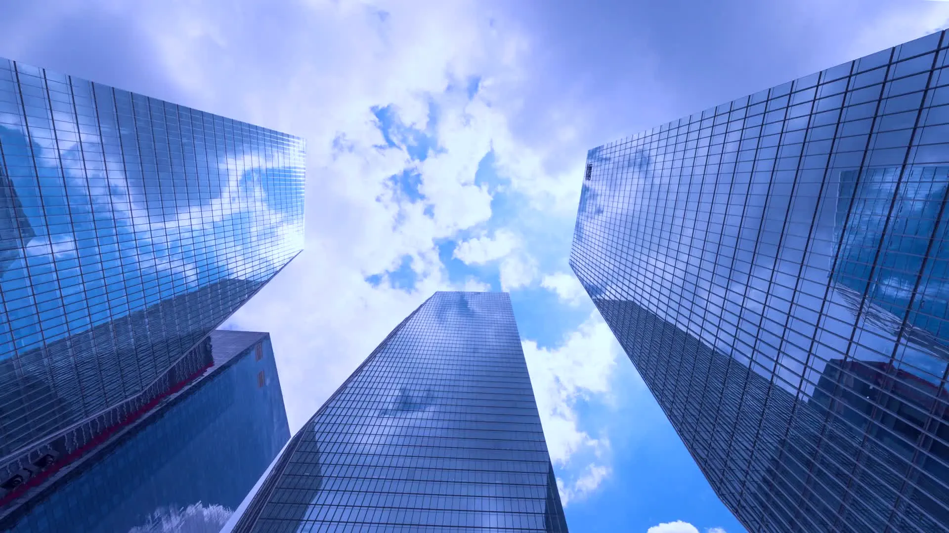 Home | Navigation Capital Group