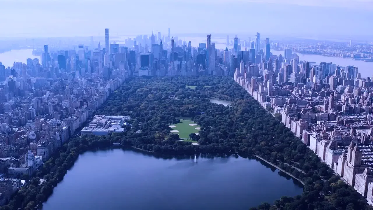 Home | Navigation Capital Group