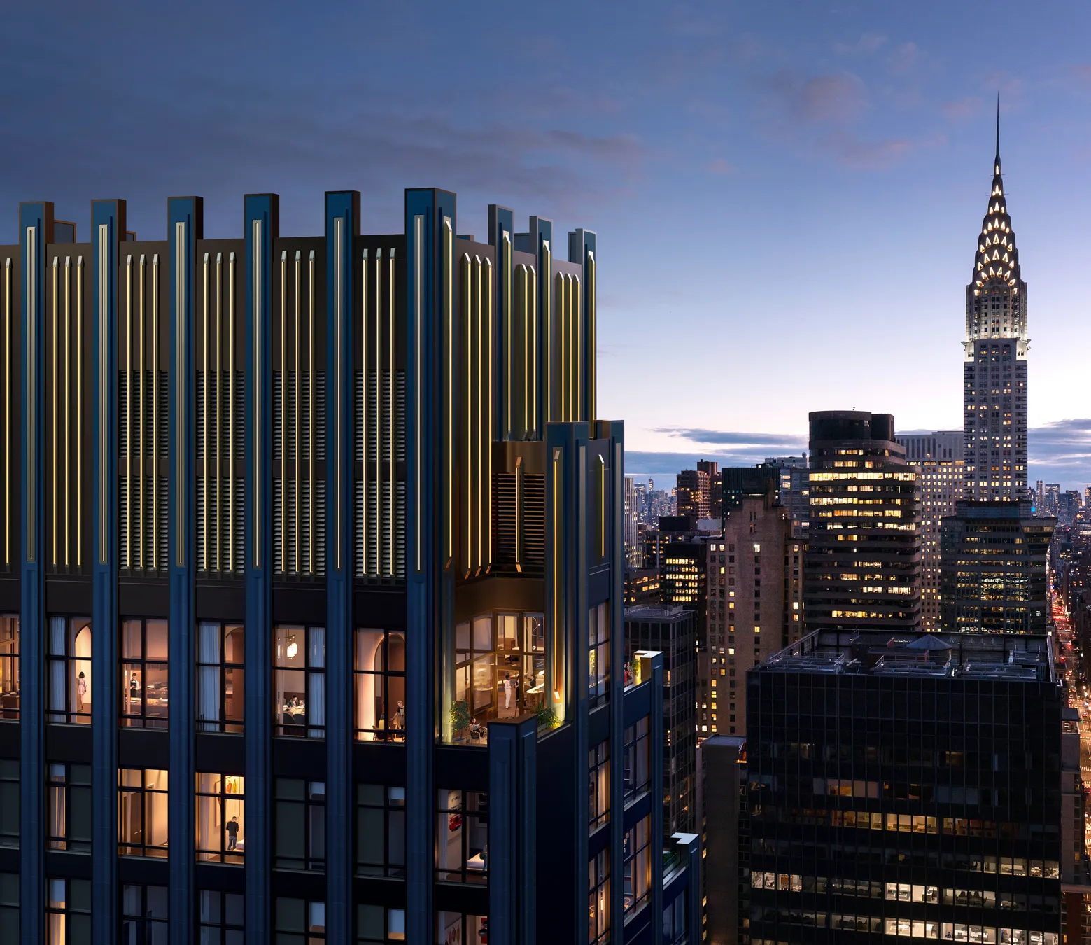 Home | Navigation Capital Group